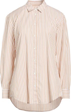MC2 Saint Barth TOPS - Hemden auf YOOX.COM