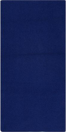 Moss Copenhagen Msch Copenhagen Schal Mschgaline Rachelle blau