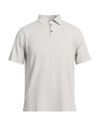Alpha Studio TOPS - Poloshirts auf YOOX.COM