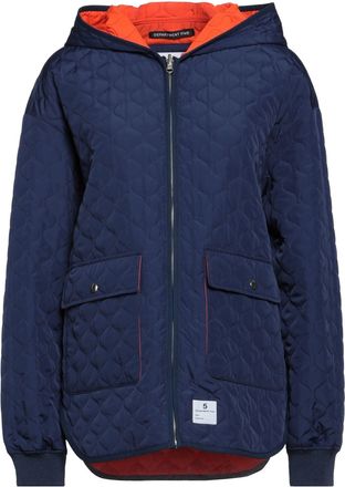 Department Five JACKEN & M&Auml;NTEL - Jacken und Anoraks auf YOOX.COM