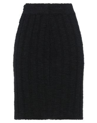 Dolce & Gabbana HOSEN & RÖCKE - Miniröcke auf YOOX.COM