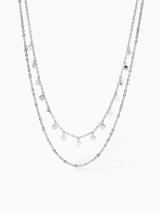 Purelei Plain Kette