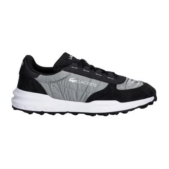 Lacoste Sneakers - - Shoes - Herren - Grau - 41 EU
