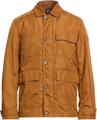 Colmar JACKEN & M&Auml;NTEL - Jacken und Anoraks auf YOOX.COM