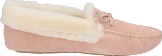 Barbour SCHUHE - Mokassins auf YOOX.COM