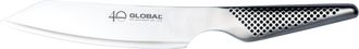 Global Knives Kiritsuke Messer 15 cm limitierte Auflage Premium Edelstahl vielseitig Fisch Fleisch Gemüse Japan