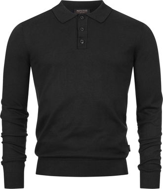 INDICODE JEANS Pullover Kastra