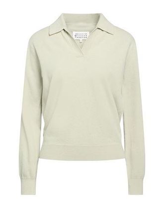 Maison Margiela MAILLE - Pullover sur YOOX.COM
