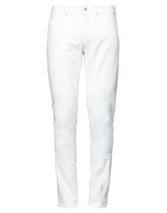 Dondup HOSEN & R&Ouml;CKE - Hosen auf YOOX.COM