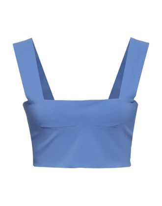 Jucca TOPS - Tops auf YOOX.COM