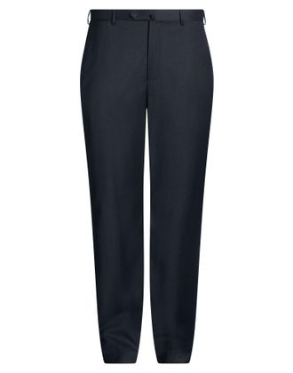 Isaia HOSEN & R&Ouml;CKE - Hosen auf YOOX.COM