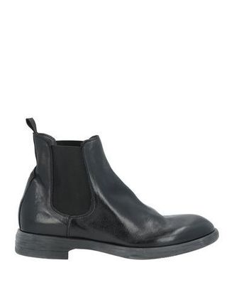 Rolando Sturlini CHAUSSURES - Bottines sur YOOX.COM