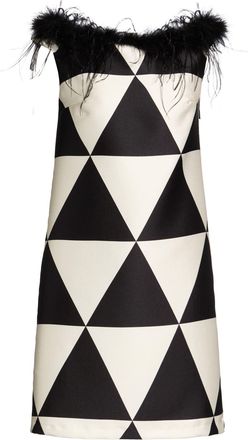 Anna Sirico Couture KLEIDER - Mini-Kleider auf YOOX.COM