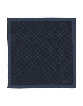 Ermenegildo Zegna ACCESSOIRES - Schals auf YOOX.COM