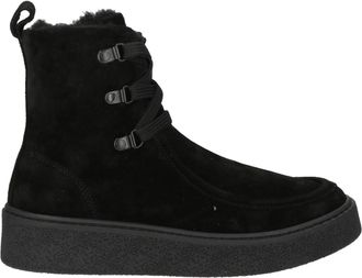 Cerruti SCHUHE - Stiefeletten auf YOOX.COM