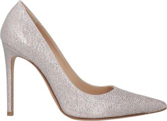 Roberto Festa Milano SCHUHE - Pumps auf YOOX.COM