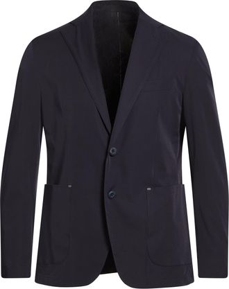 Manuel Ritz ANZ&Uuml;GE und CO-ORDS - Blazers auf YOOX.COM