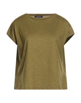 Aragona TOPS - T-shirts auf YOOX.COM