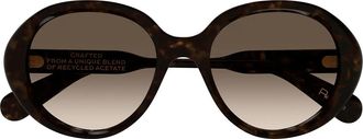 Chlo&eacute; Chlo&eacute; Ch0221 S Lunettes de soleil
