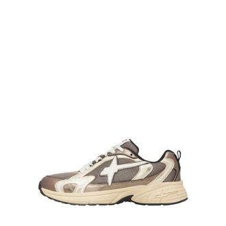W6YZ Anlasskleider - - Shoes - Damen - Grau - 39 EU