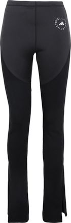 adidas adidas by Stella McCartney TrueStrength Flatknit Pant