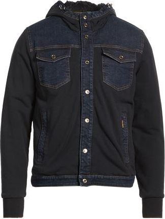 Moorer MANTEAUX - Vestes et blousons sur YOOX.COM