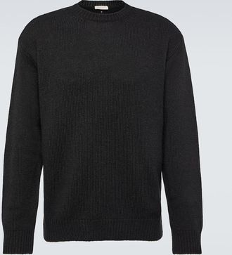 Valentino Pullover aus Kaschmir