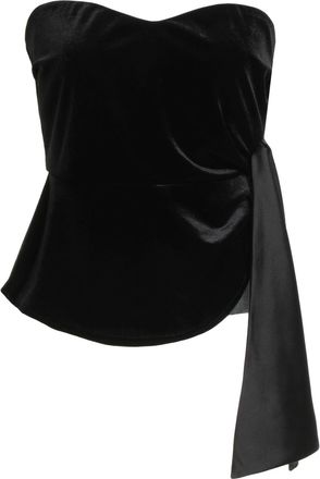 SoAllure TOPS - Tops auf YOOX.COM