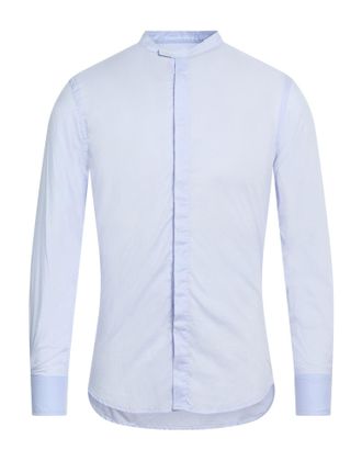 Corneliani TOPS - Hemden auf YOOX.COM