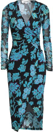 Diane Von F&uuml;rstenberg KLEIDER - Midi-Kleider auf YOOX.COM