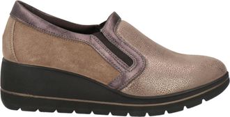Enval soft SCHUHE - Mokassins auf YOOX.COM