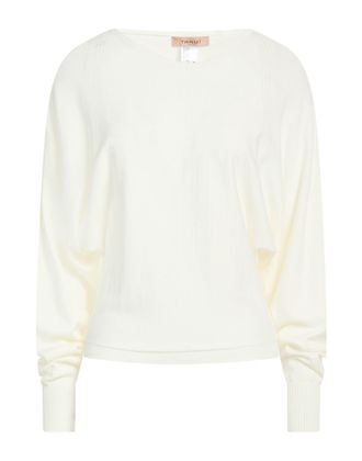 Twin-Set STRICKWAREN - Pullover auf YOOX.COM