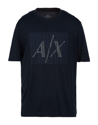 A|X Armani Exchange TOPS - T-shirts auf YOOX.COM