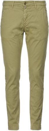 Jacob Cohen BAS - Pantalons sur YOOX.COM