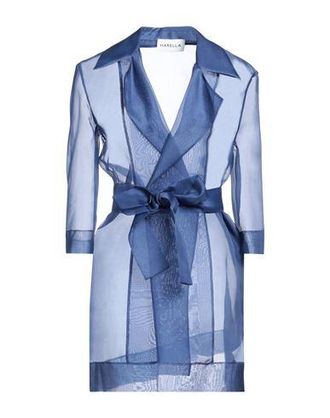 Marella MANTEAUX - Manteaux longs et trenchs sur YOOX.COM