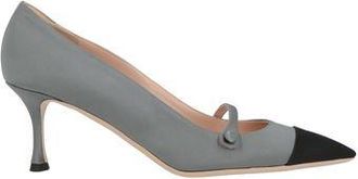 N&deg;21 CHAUSSURES - Escarpins sur YOOX.COM