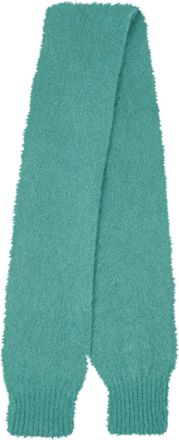 American Vintage Echarpe Pinobery Mohair American Vintage