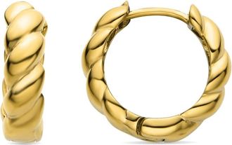 Luxenter Ohrringe Caiki