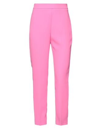 Pinko HOSEN & R&Ouml;CKE - Hosen auf YOOX.COM