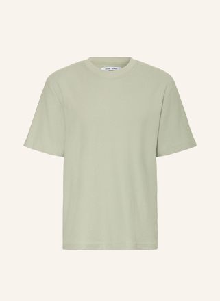 Sams&oslash;e & Sams&oslash;e Sams&oslash;e Sams&oslash;e T-Shirt Odin gruen