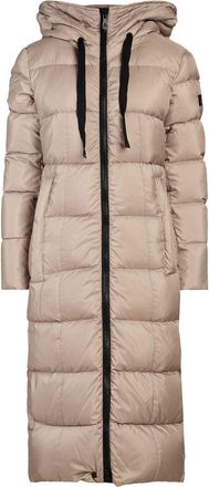 Peuterey JACKEN & M&Auml;NTEL - Pufferjacken & Daunenjacken auf YOOX.COM
