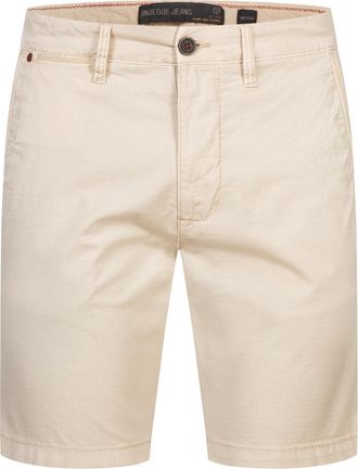 INDICODE JEANS Shorts Hutchico