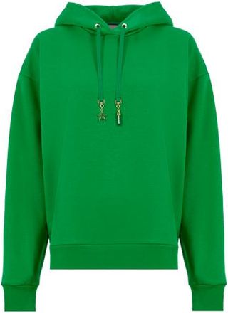 Social Sunday Hoodie en coton