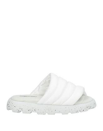 PIUMESTUDIO CHAUSSURES - Sandales sur YOOX.COM