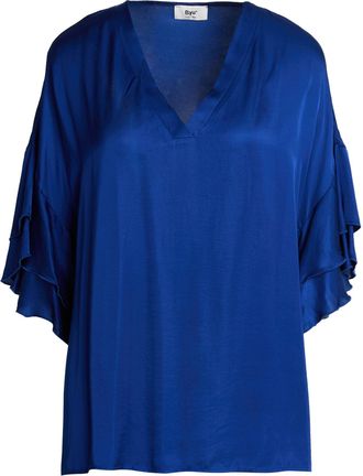 B.YU TOPS - Tops auf YOOX.COM