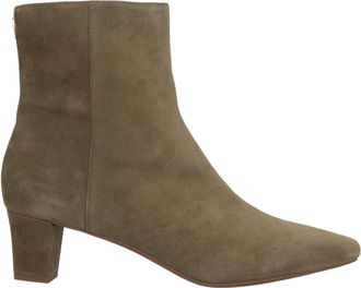 Ralph Lauren SCHUHE - Stiefeletten auf YOOX.COM