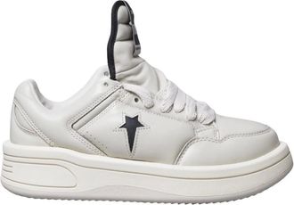 Converse Herren, Schuhe, Grau, 41 1/2 EUGr&ouml;&szlig;e