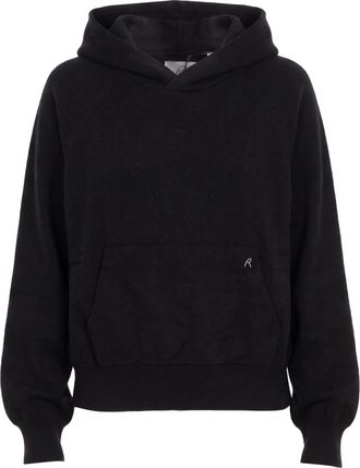 Replay STRICKWAREN - Pullover auf YOOX.COM