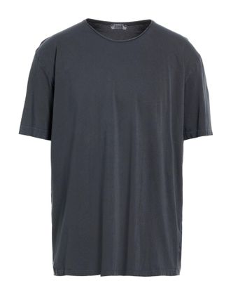 Crossley TOPS - T-shirts auf YOOX.COM