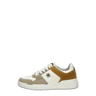 G-Star Herren, Schuhe, Mehrfarbig, 41 EUGr&ouml;&szlig;e
